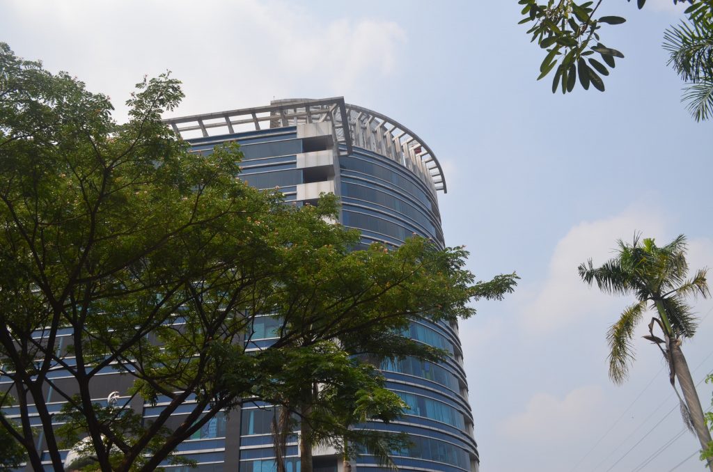Pusat Pengembangan Pembelajaran dan Penjaminan Mutu Pendidikan (P4MP ...