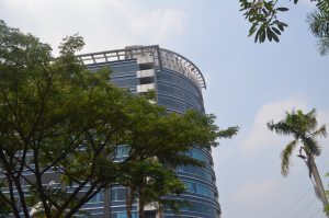 Pusat Pengembangan Pembelajaran dan Penjaminan Mutu Pendidikan (P4MP ...